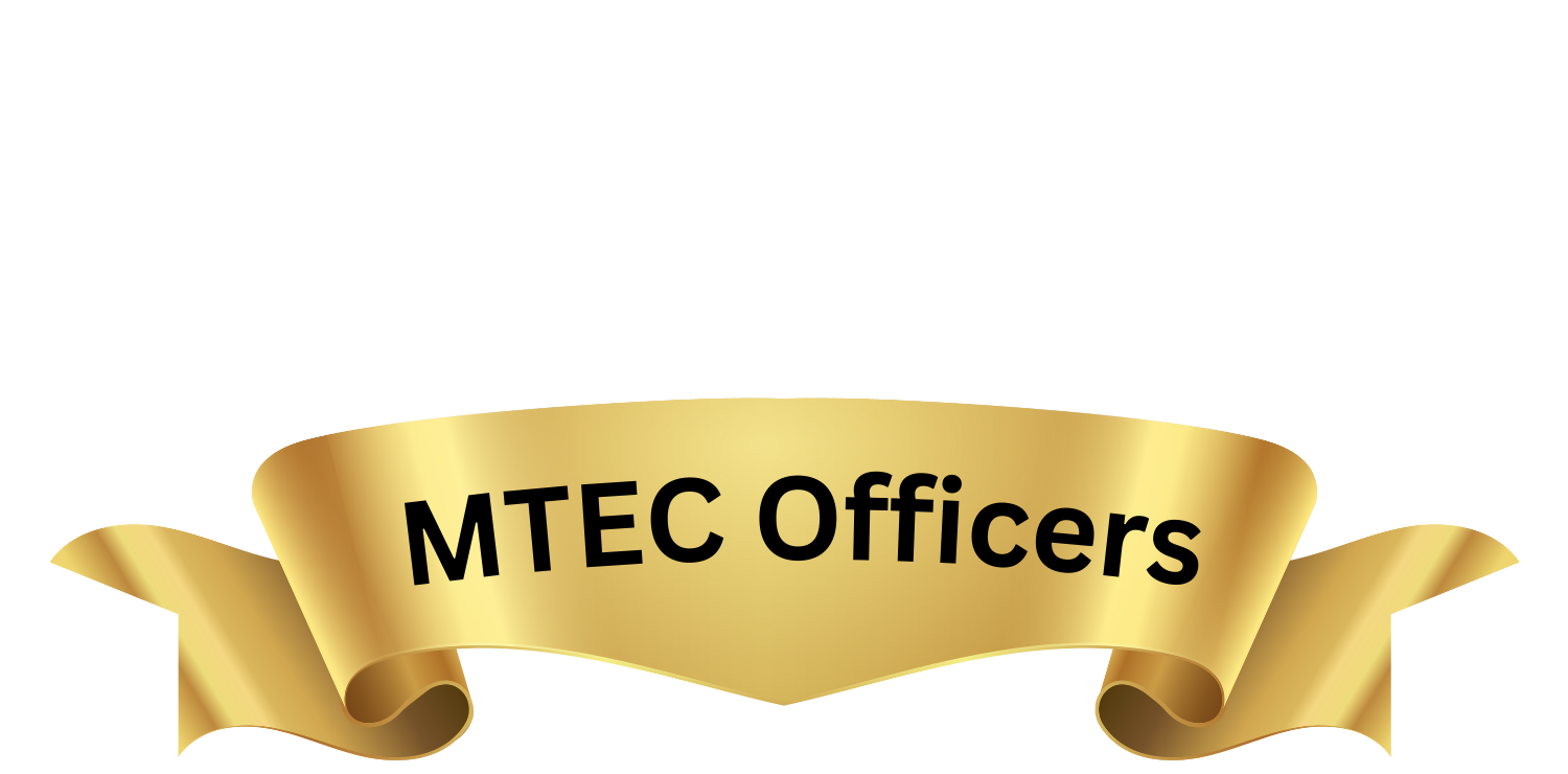 MTEC – MTEC